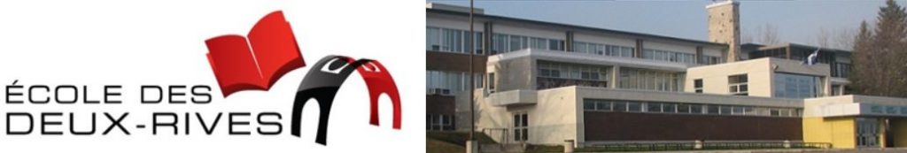 Former des êtres engagés et fiers, prêts à contribuer dans leur ...